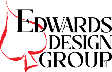 Edward Design Group - Jasuda Tech
